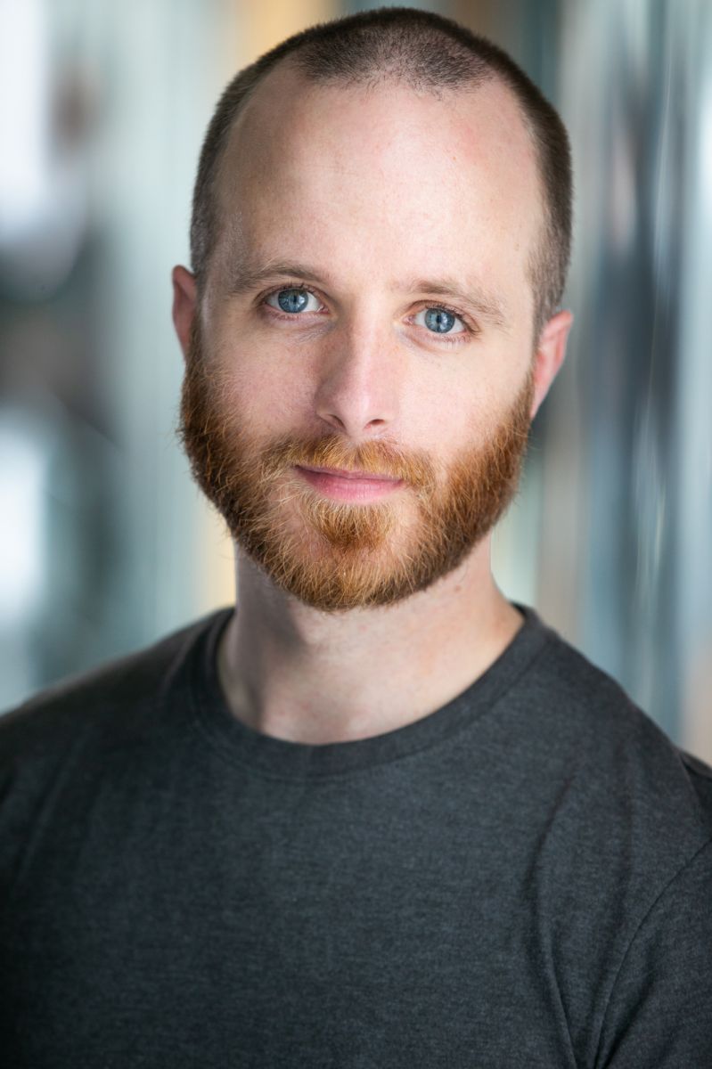 101 Dalmatians - Curve Theatre, Leicester