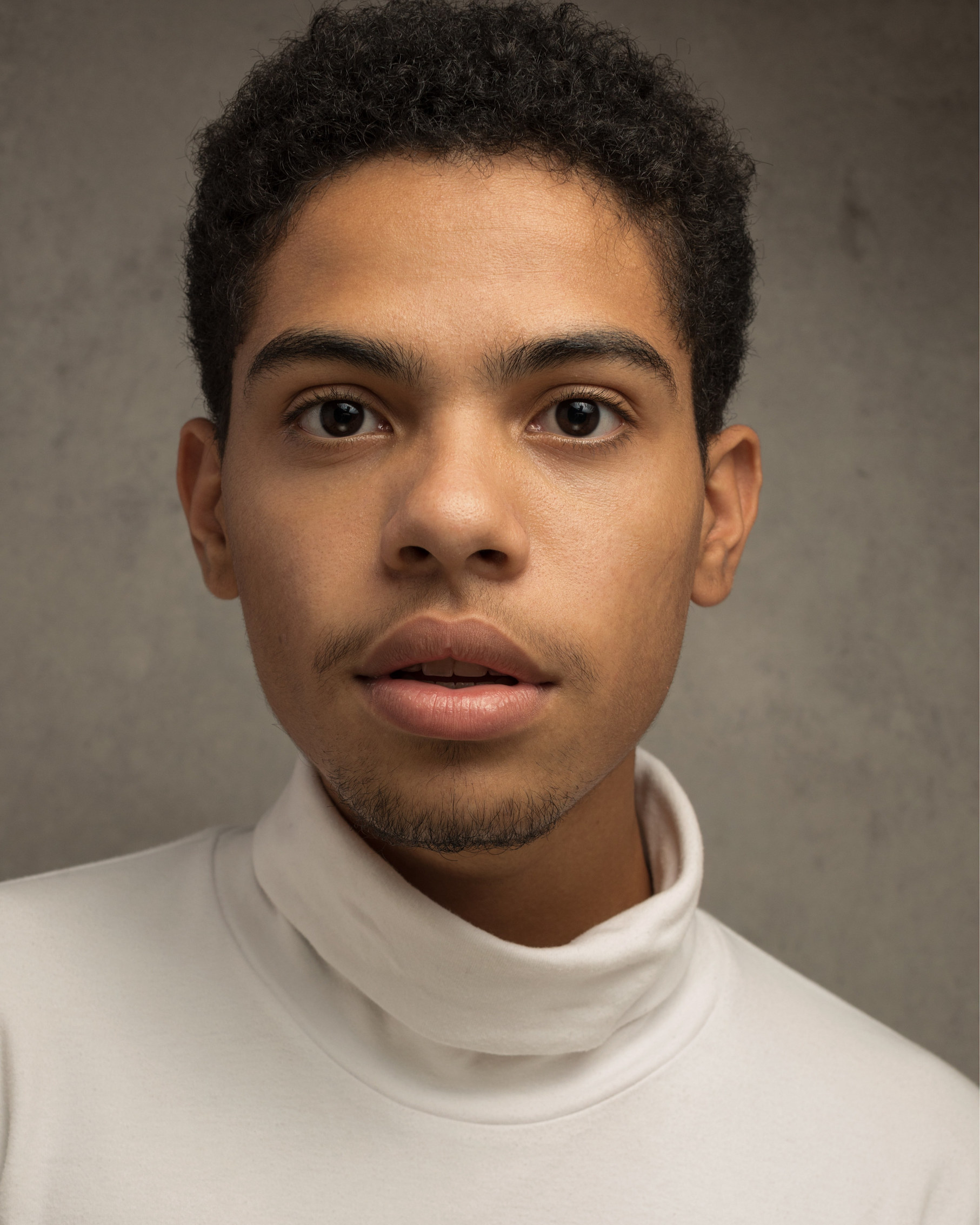 101 Dalmatians - Curve Theatre, Leicester