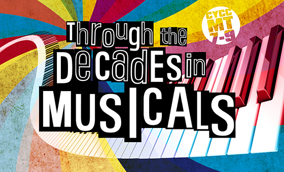 Made at Curve - Curve Theatre, Leicester