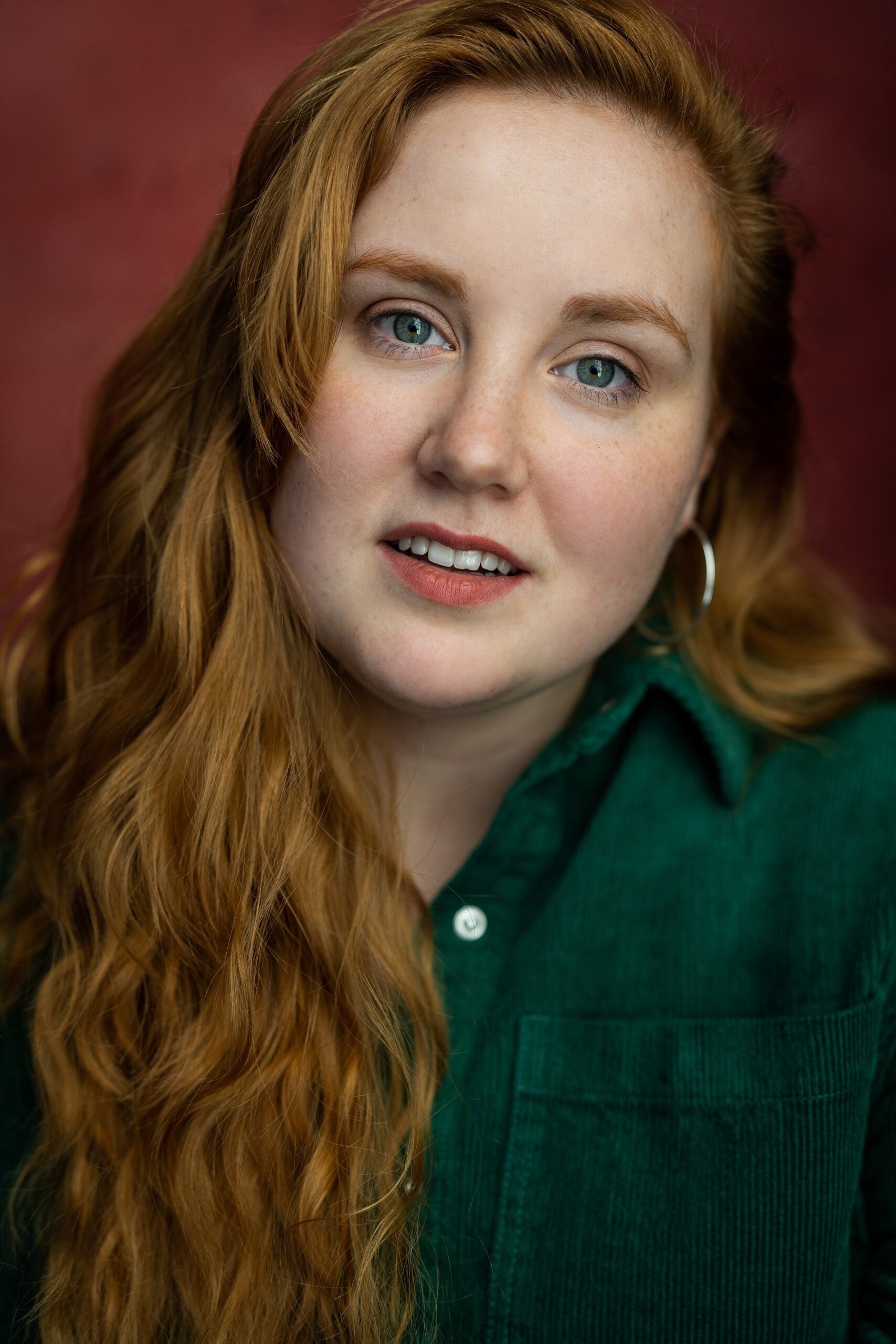 101 Dalmatians - Curve Theatre, Leicester