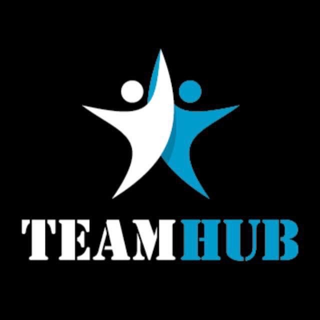 Community Activities - Curve Theatre, Leicester